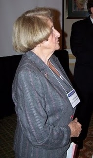 How to Take Over a Country Within 5 Years - True Story Told by Kitty ...