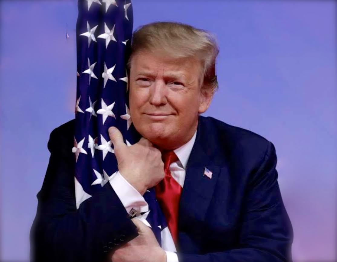 Here ! The Original Wm. Barr Documents/Mueller Investigation - C-VINE ...