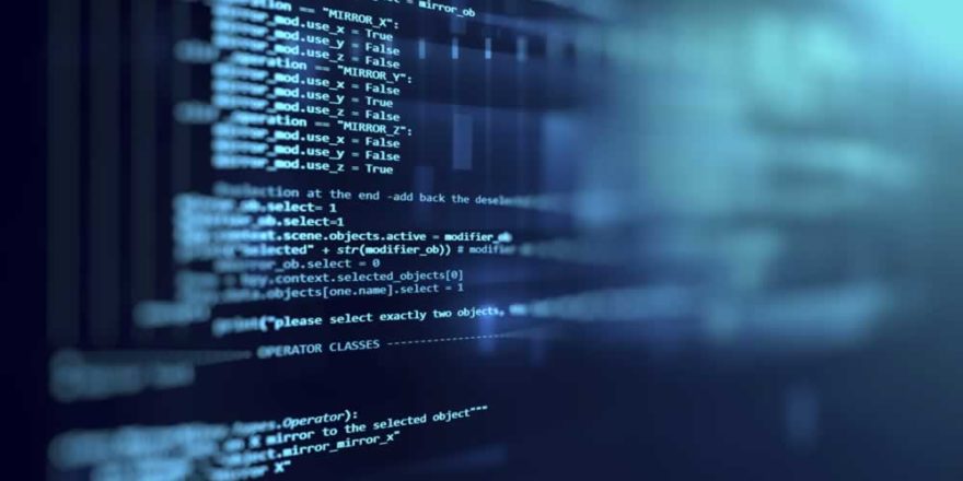 FaceBook Under Criminal Investigation: Plays a Role in Today's Shutdown ...