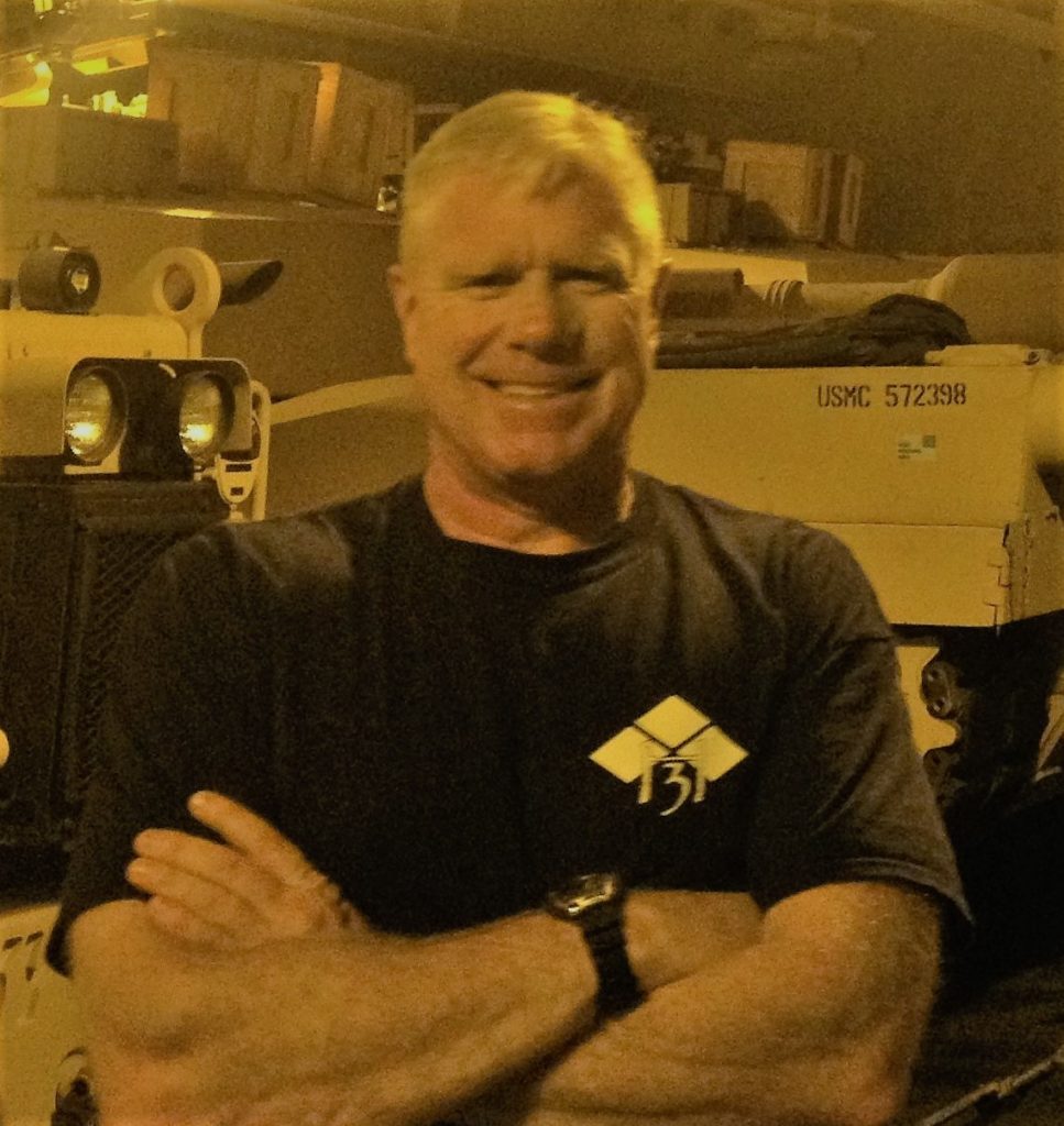 A DISMAL RESPONSE - A Critical Look at the Sandy Hook Elementary School ...