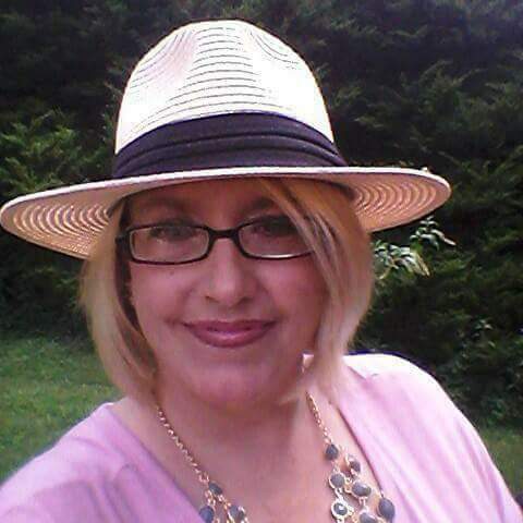 The Heat is On!!! : Gen. Flynn’s New Attorney Takes Aim at ‘Clinton-FBI ...