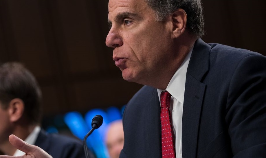 The DOJ IG Report on FISA Abuse Is Finally Coming. Here’s What To Know ...