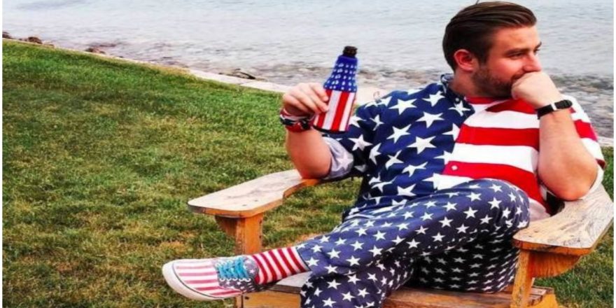 EXCLUSIVE: Attorney Requests All Documents Related to Seth Rich from ...