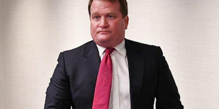 Senate Homeland Security Committee Has Verified ALL MATERIALS Reviewed ...