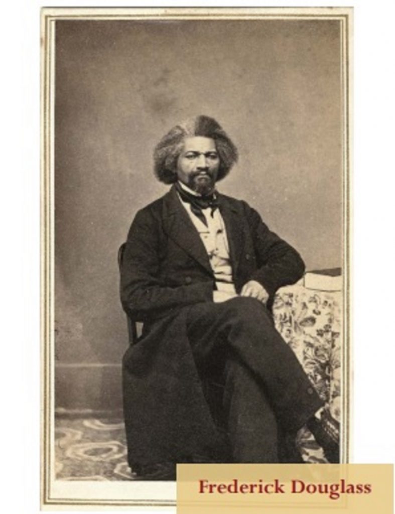 STUNNING NEW 1776 Commission Takes Historic and Scholarly Step to ...