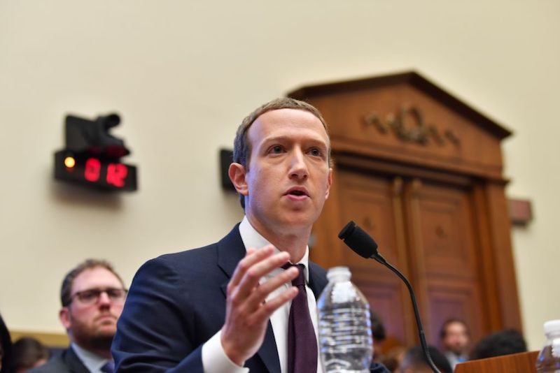 Security Researcher Finds 500 Million Facebook Users Data Online - C ... Security Researcher Finds 500 Million Facebook Users Data Online - C ...
