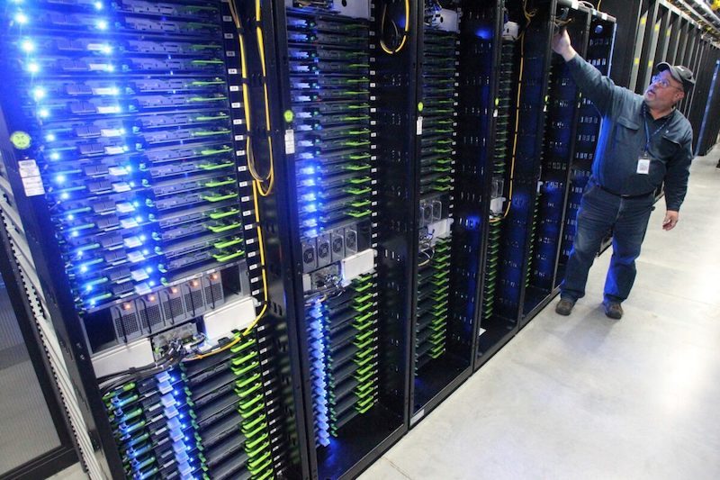 Security Researcher Finds 500 Million Facebook Users Data Online - C ... Security Researcher Finds 500 Million Facebook Users Data Online - C ...