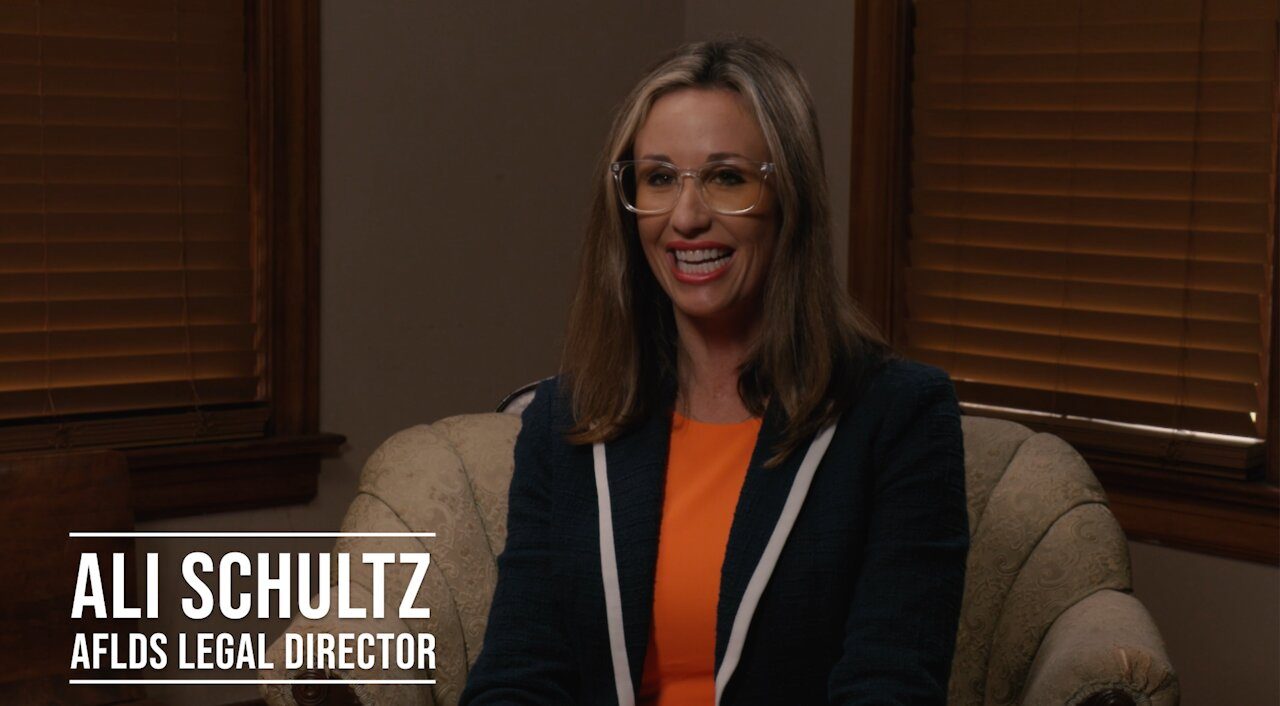 Medical Exemptions Stand During Pandemic; Steps of Action Required - C ...