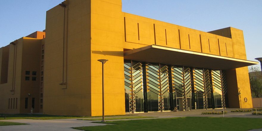 US Embassy Warns Americans of ‘Violence and Security Threats’ During ...