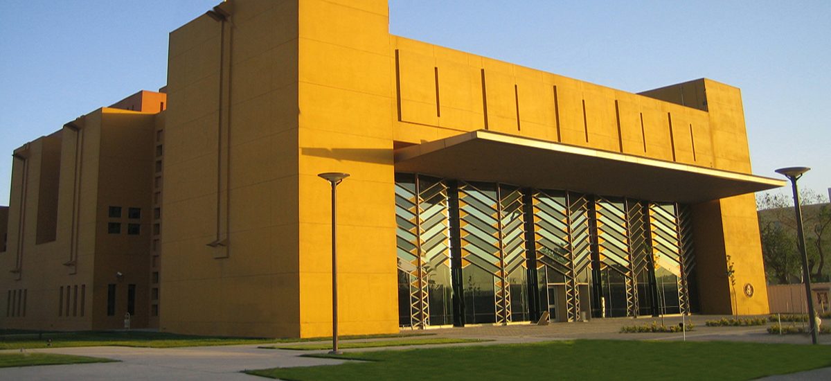 US Embassy Warns Americans of ‘Violence and Security Threats’ During ...