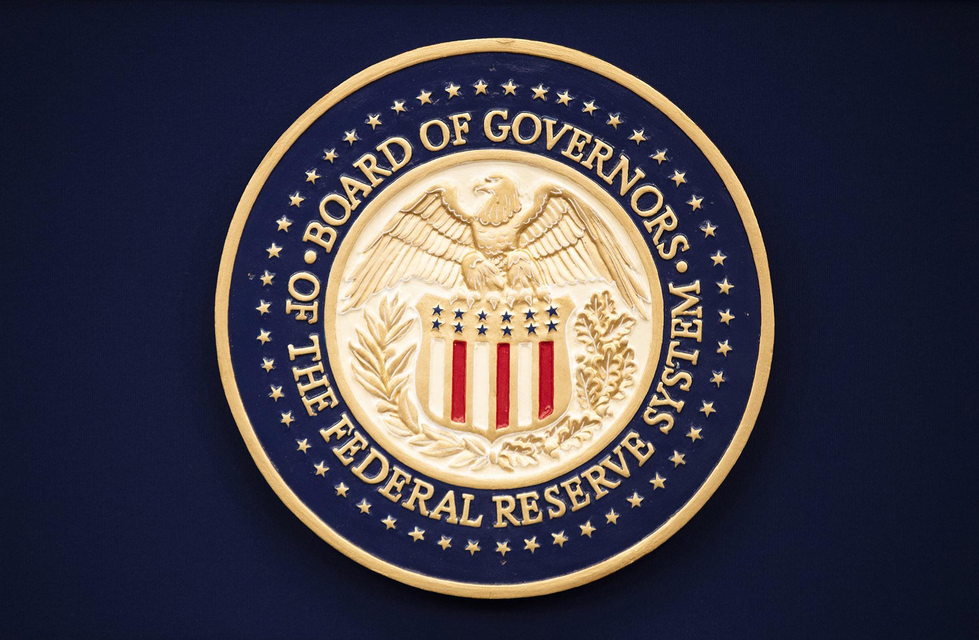 Opinion: The Federal Reserve Cartel – Eight Families own the USA #BIS ...